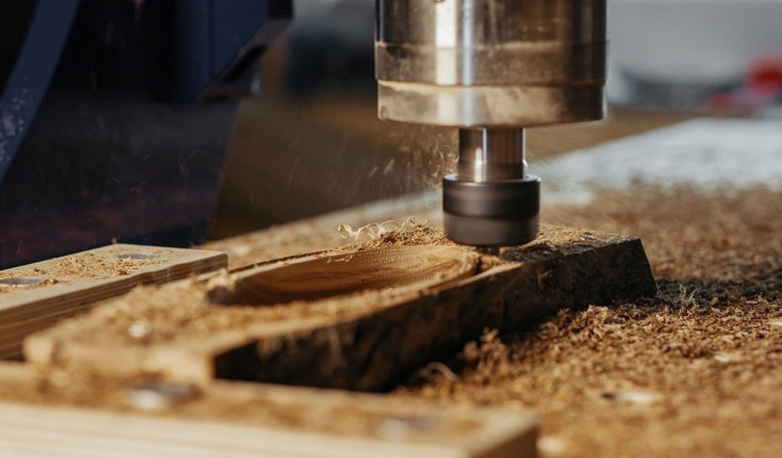 CNC MDF 절단 서비스: 알아야 할 모든 것 | CNCMO