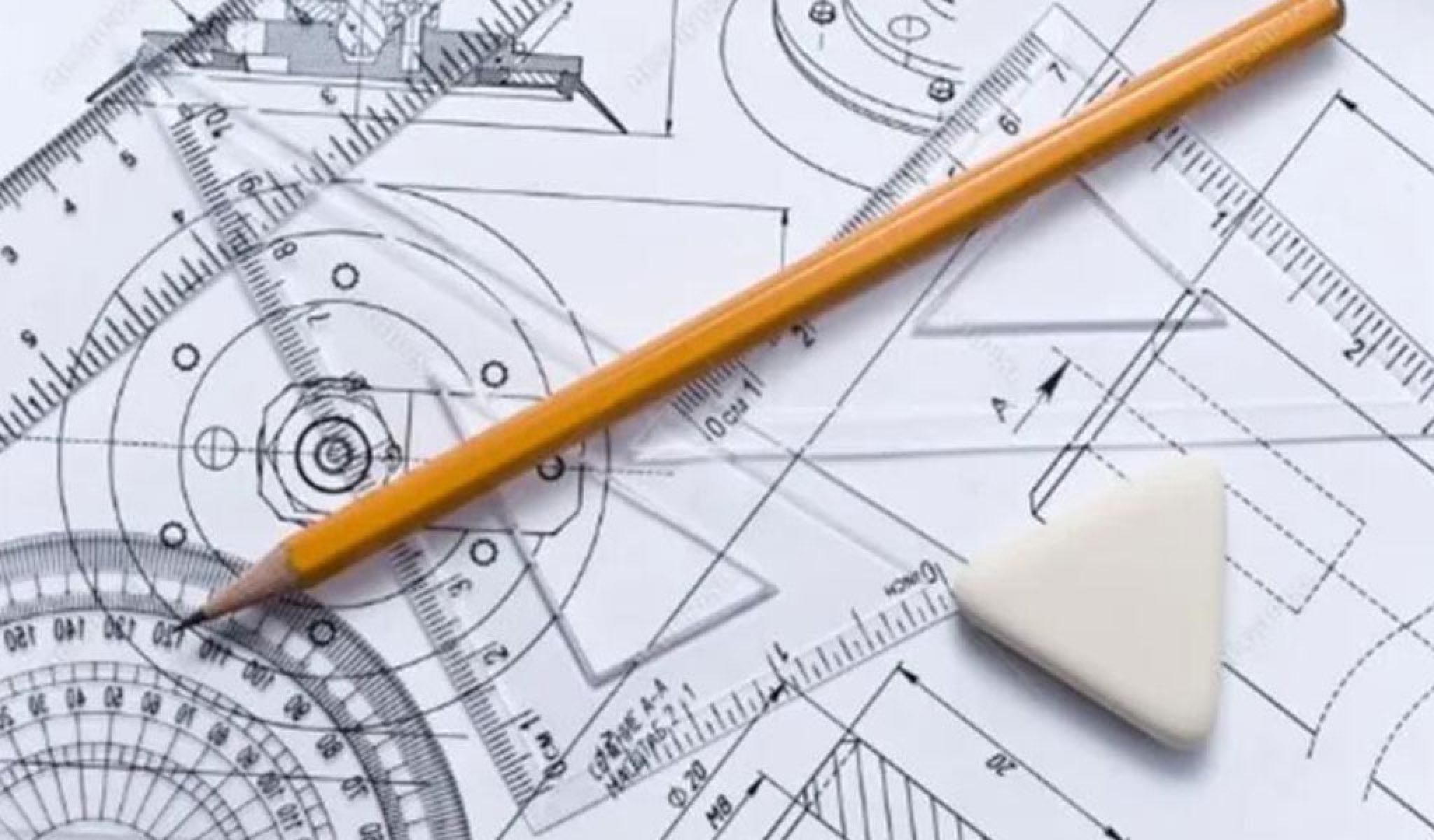 기술 도면이란 무엇입니까? 당신이 알아야 할 모든 것. | CNCMO