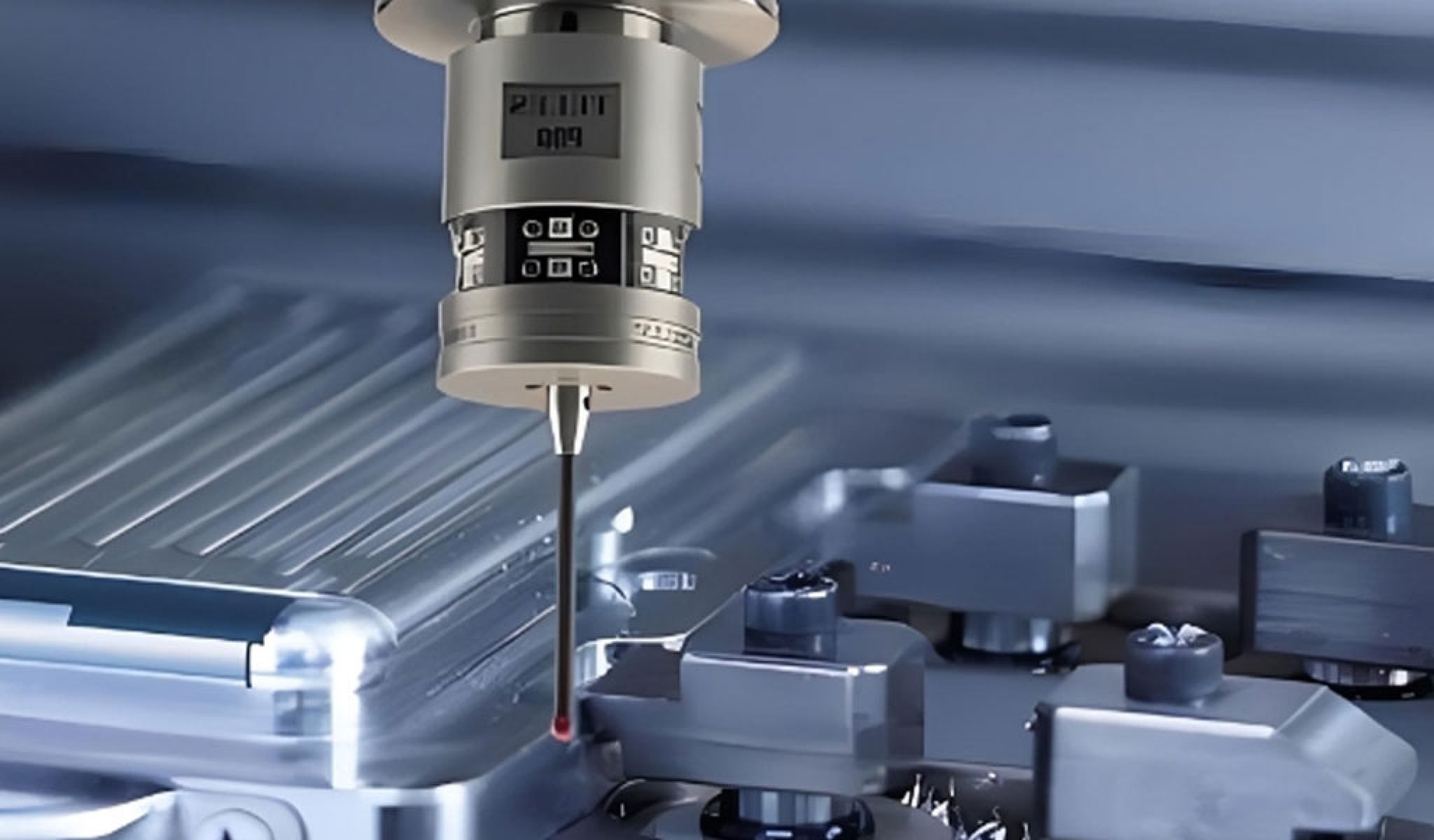 아연 가공: 유형, 공정, 적용 및 가공 팁 | CNCMO