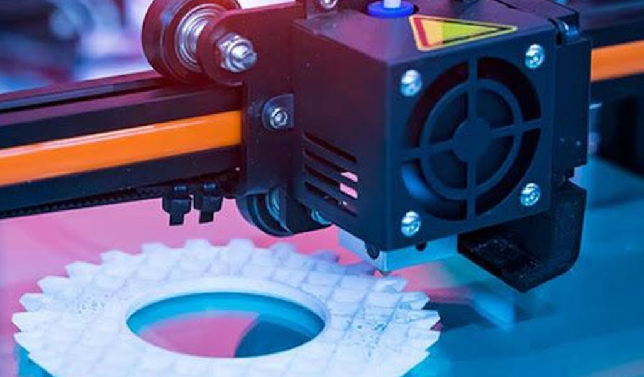 절삭 가공 VS 적층 가공 | CNCMO