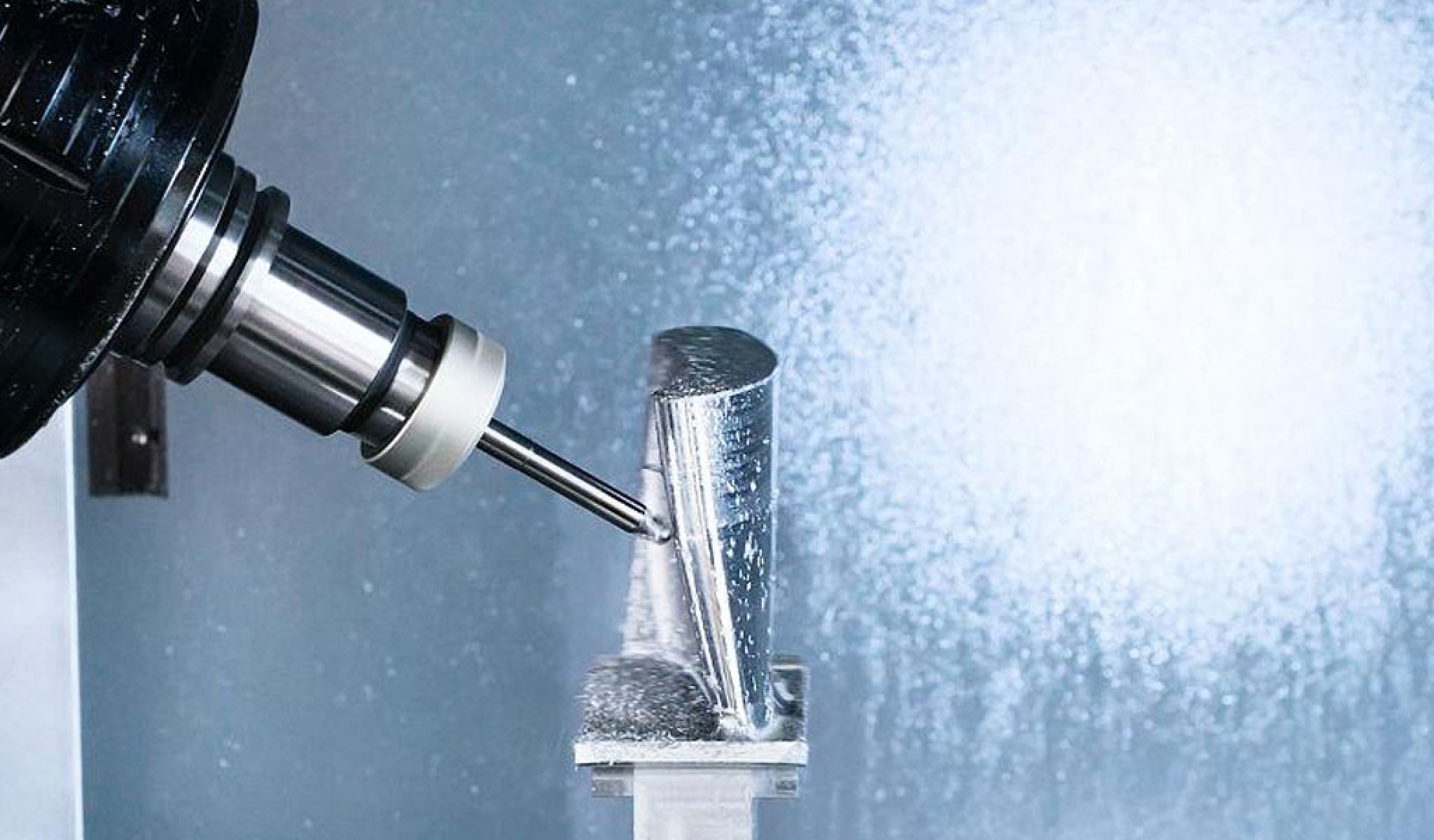 리벳의 5가지 종류와 작동 원리 | CNCMO