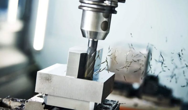 CNC 가공 비용은 얼마입니까? | CNCMO