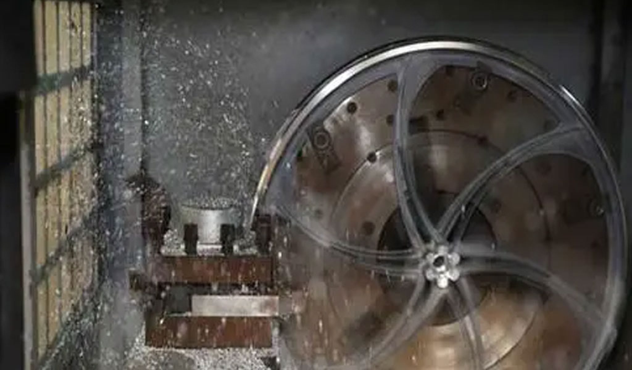 리벳의 5가지 종류와 작동 원리 | CNCMO