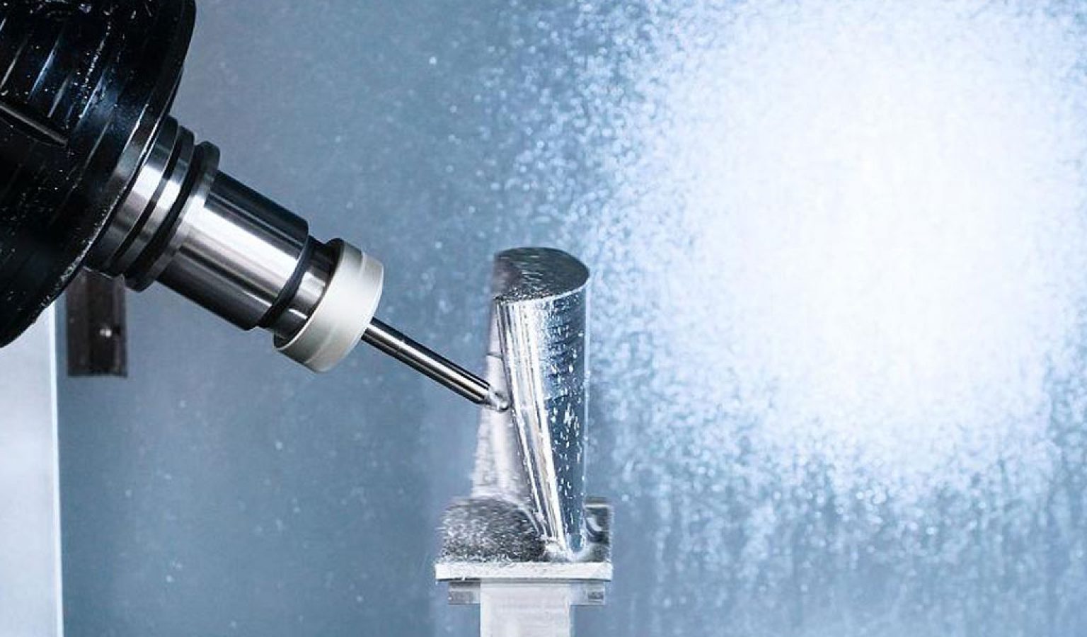 Cnc 가공을 위한 8가지 최고의 Cadcam 소프트웨어 개요 Cncmo