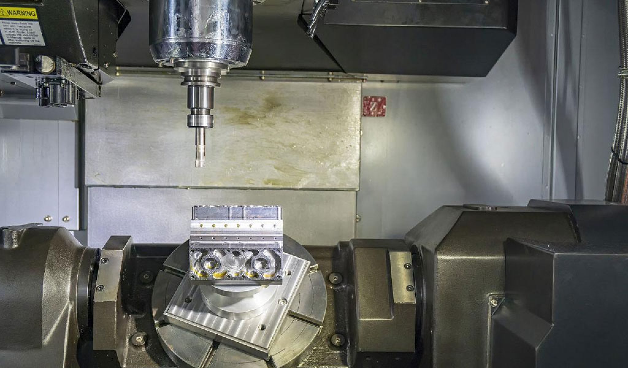 Cnc 가공을 위한 8가지 최고의 Cadcam 소프트웨어 개요 Cncmo