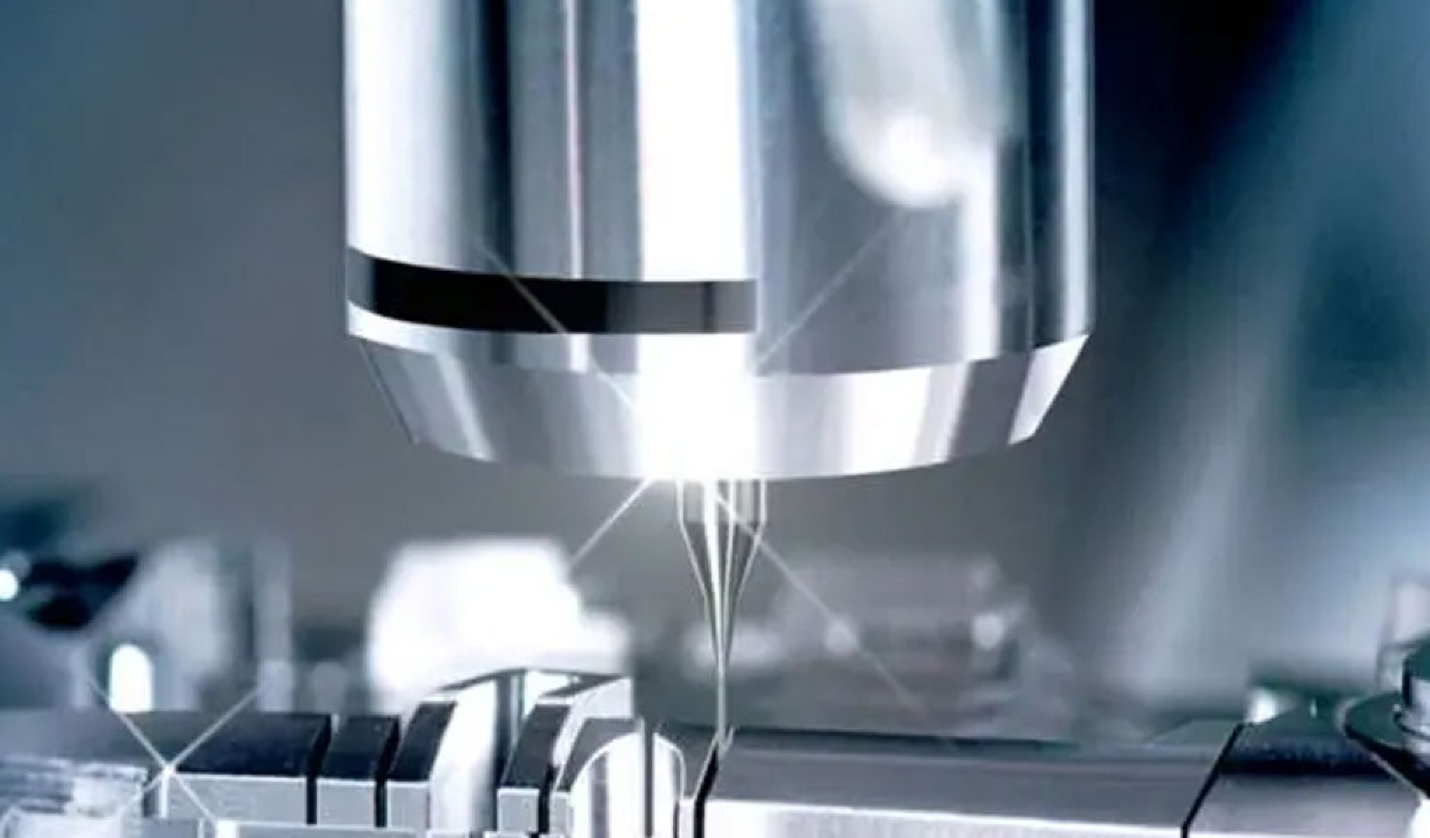 일반적인 CNC 가공 결함, 원인 및 해결 방법에 대한 가이드 | CNCMO