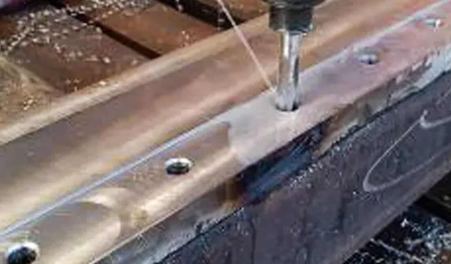 일반적인 CNC 가공 결함, 원인 및 해결 방법에 대한 가이드 | CNCMO