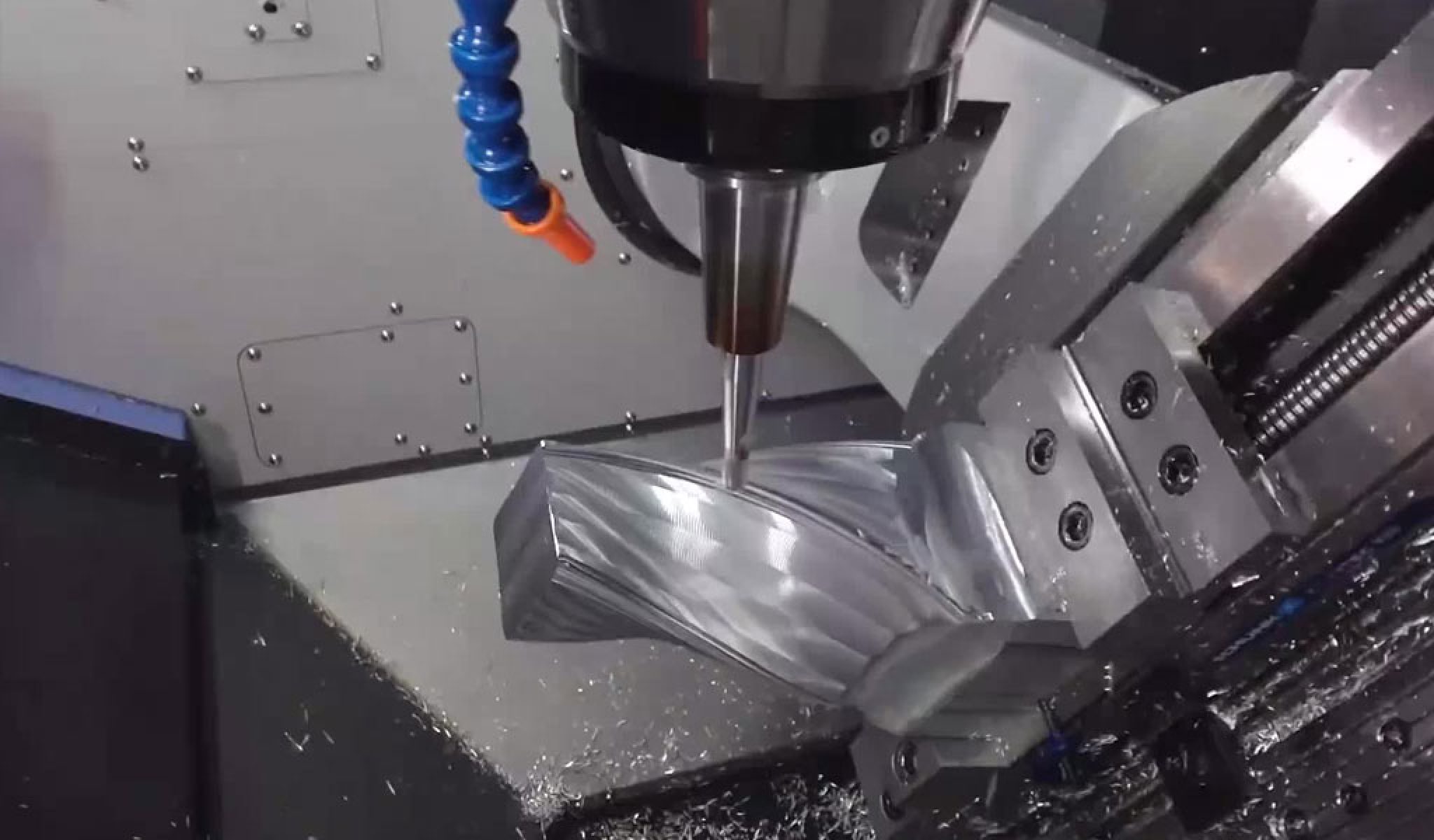 Cnc 가공을 위한 8가지 최고의 Cadcam 소프트웨어 개요 Cncmo