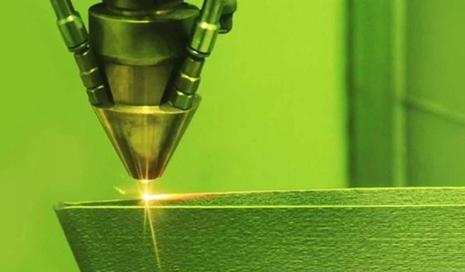 3D 프린팅 vs. 사출 성형, 어떤 제조 방식을 선택해야 할까? | CNCMO